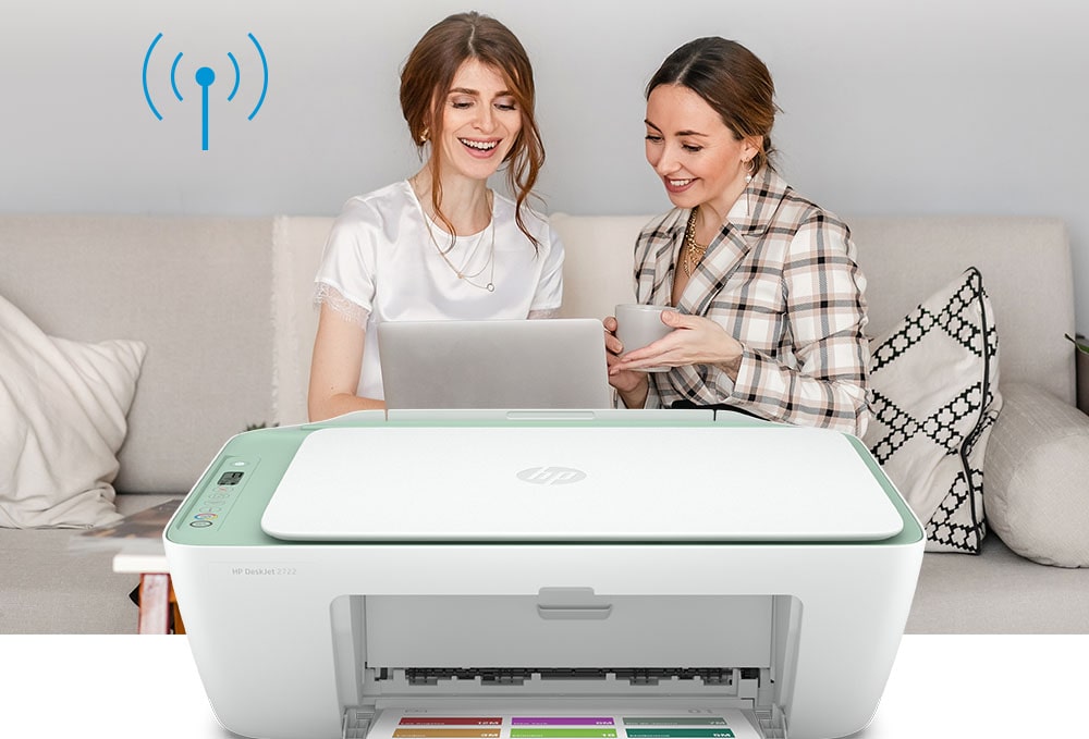 Jazyk Cyklus Telo Toner Hp Deskjet 2700 Poh adnice Vyplati Leto Jazyk Cyklus Telo Toner Hp Deskjet 2700 Poh adnice Vyplati Leto